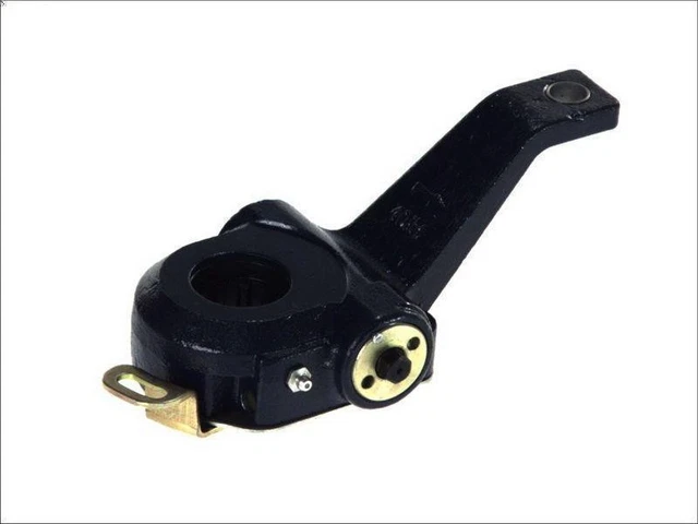 BRAKE SLACK ADJUSTER SBP 08-SC006 for SCANIA T 11.705 2004-2005 £73.75 ...