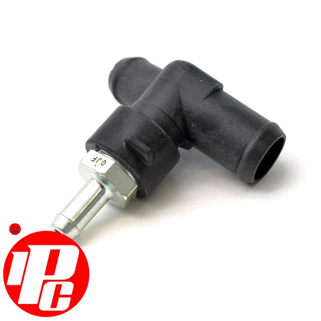 GENUINE PCV VALVE 11819AA001 Fits: Subaru Universal £8.50 - PicClick UK