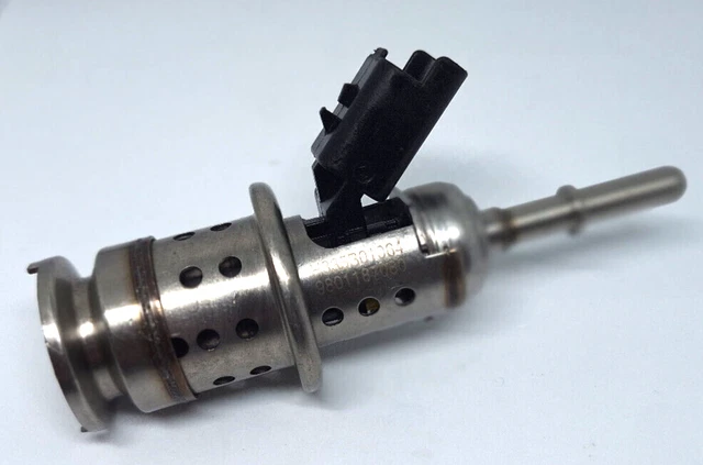 INJECTEUR ADBLUE PEUGEOT BOXER CITROEN JUMPER FIAT DUCATO 9801187080 EUR 65,00 - PicClick IT
