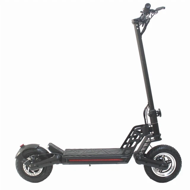 KUGOO G2 PRO Electric Scooter £679.00 - PicClick UK