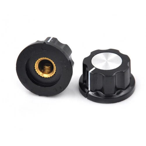MOBILITY SCOOTER SPEED Potentiometer Control Knob Replacement Part $6. ...