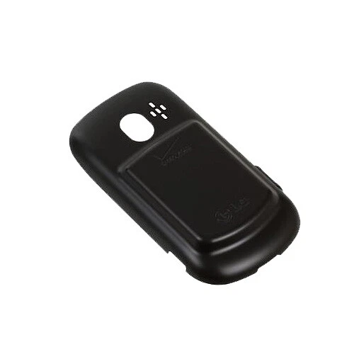 PORTE DE BATTERIE Étendue OEM LG LG Extravert VN271 (Noir) EUR 9,80 ...
