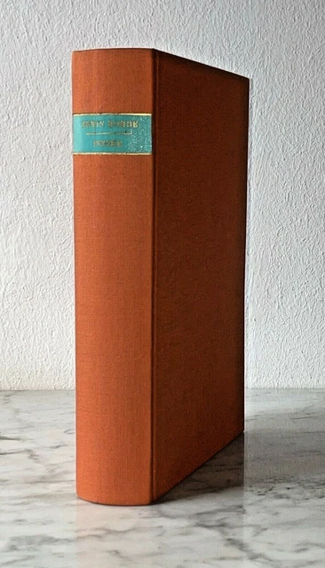 ERWIN ROHDE: PSYCHE - Seelencult und Unsterblichkeitsglaube der ...