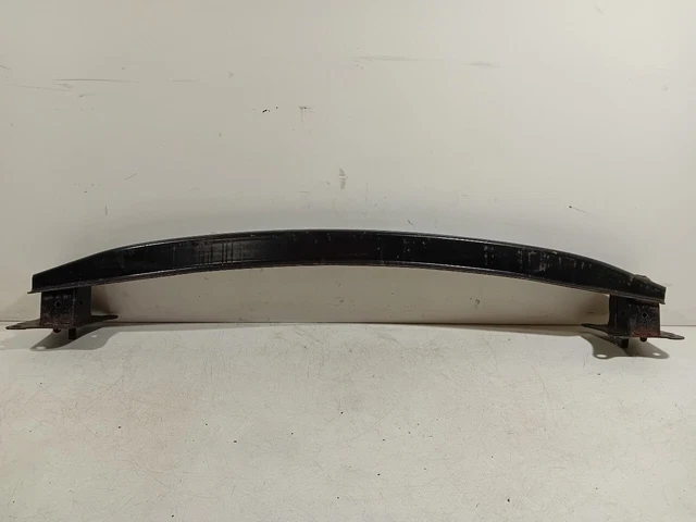 LAME DE PARE-CHOCS arrière Seat Leon 1.2 TSI EUR 24,00 - PicClick FR