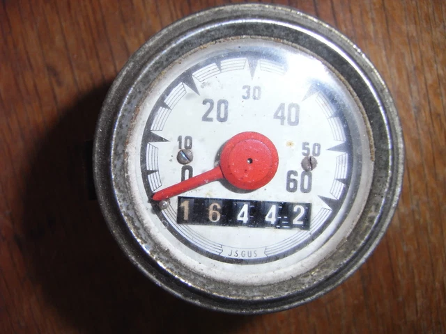 OLDTIMER MOPED MOFA Oldtimermoped Mokick Oldtimermofa NSU DKW Sachs ...
