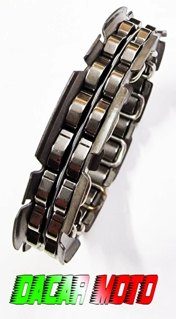 PALIER ROUE LIBRE Démarrage Triumph Bonneville Speedmaster 1200 2018 ...