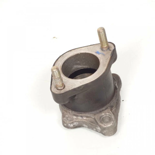 PIPE D ADMISSION origine pour moto Hartford 125 Vsx 2000 à 2003 ...