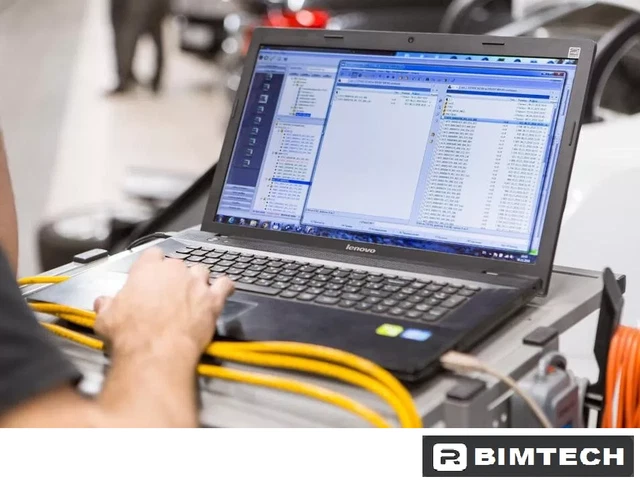 DIAGNOSTIC LAPTOP LENOVO Thinkpad x270 i5 1TB for BMW MINI ISTA+, ISTA ...