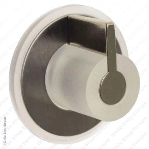 GENUINE SMEG OVEN Control Knob Dial for Built-in Cooker £14.56 ...