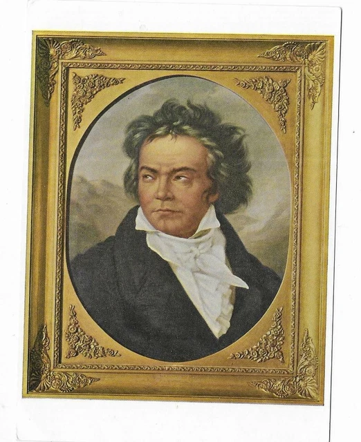 SINGLE POSTCARDS TOPOGRAPHICAL UK Worldwide General Interest Animals ...