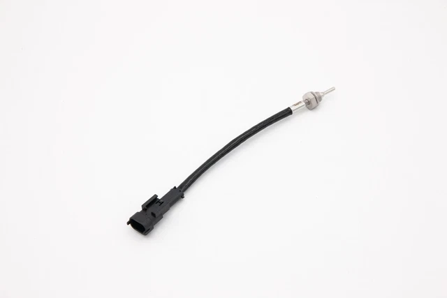 GENUINE IVECO 5801836991 Exhaust Gas Temperature Sensor forüR Iveco ...