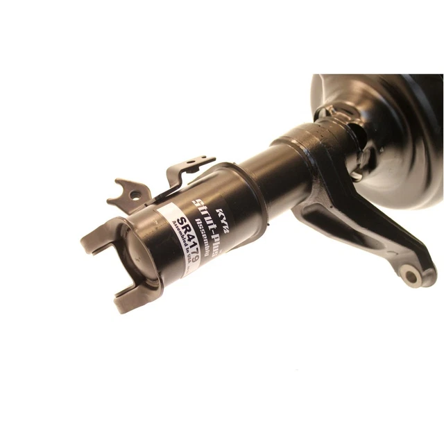 KYB STRUT AND Coil Spring Assembly SR4179 CSW $437.78 - PicClick CA