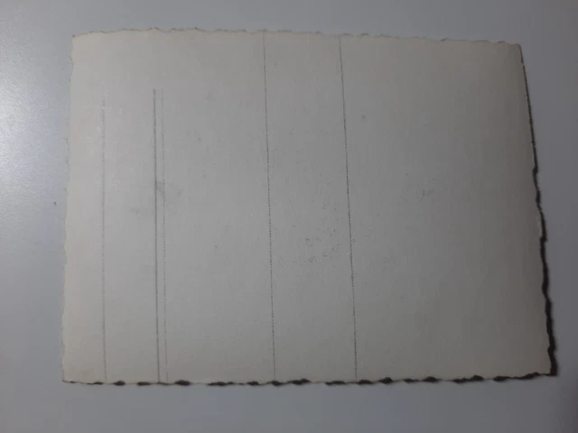 FOTO WEHRMACHT, LUFTWAFFE, Etappe, Kriegsmarine, Motorrad 2.Weltkrieg ...