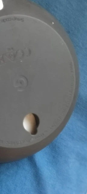 GOOGLE NEST MINI Model: H2C Charcoal ,Bluetooth Speaker £18.28 ...