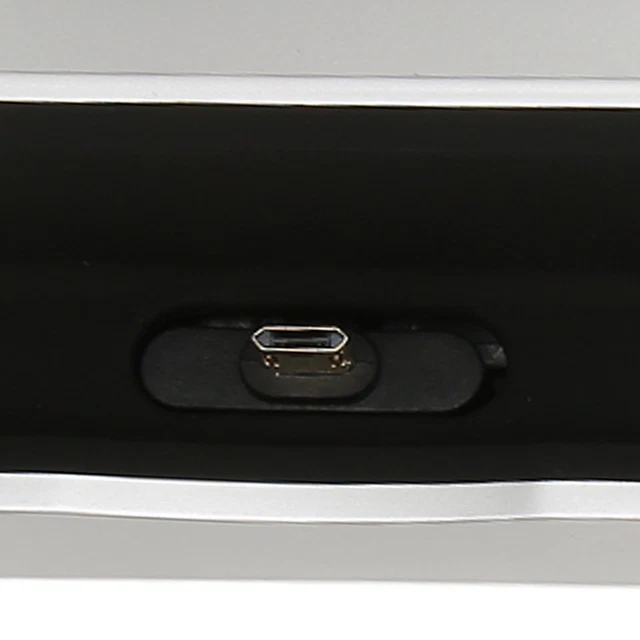 MINI IPS SCREEN USB 3.5 Inch AIDA64 PC CPU GPU Data Monitor Computer ...