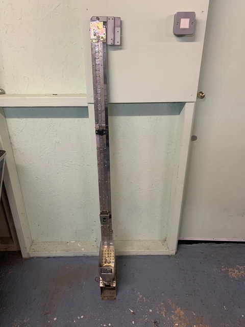 NAMCO PAC MAN Ball 2p Pusher Arcade Machine - Ready to Play - Games ...