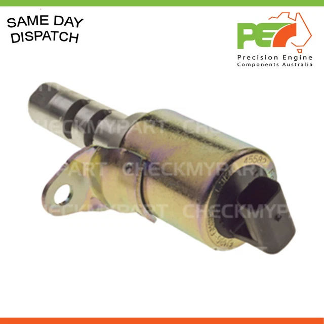NEW * OEM * Variable Camshaft Timing Actuator for Mazda Atenza GH 2.5L ...