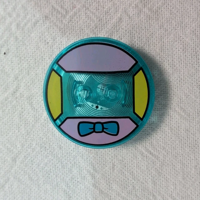LEGO DIMENSIONS KRUSTY Clown - The Simpsons Fun Pack Toy Tag $15.00 ...