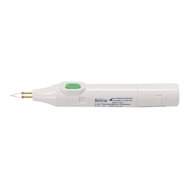 CAUTERY OPHTHALMIC FINE Tip Low Temperature 704°C / 1300°F | AA00 $36. ...