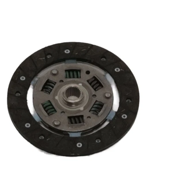 CLUTCH KIT FITS Dacia Logan Logan MCV Sandero Nissan Kubistar Renault ...