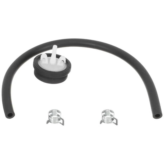 PROFESSIONAL PRIMER BULB Parts for Snow Blower Bulbs Small Engine $21. ...