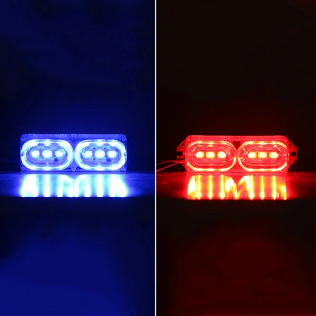 FEU ARRIÈRE VÉLO électrique avec clignotants et feux de freinage antichoc et EUR 12,31 - PicClick FR