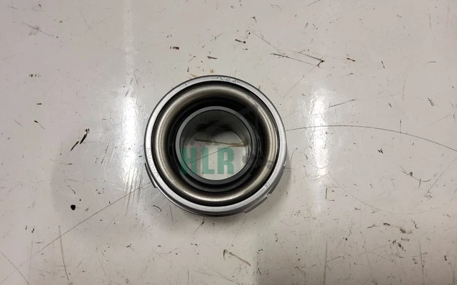 LAND ROVER DISCOVERY 2 / Defender TD5 NSK Clutch Release Bearing x1 NEW ...