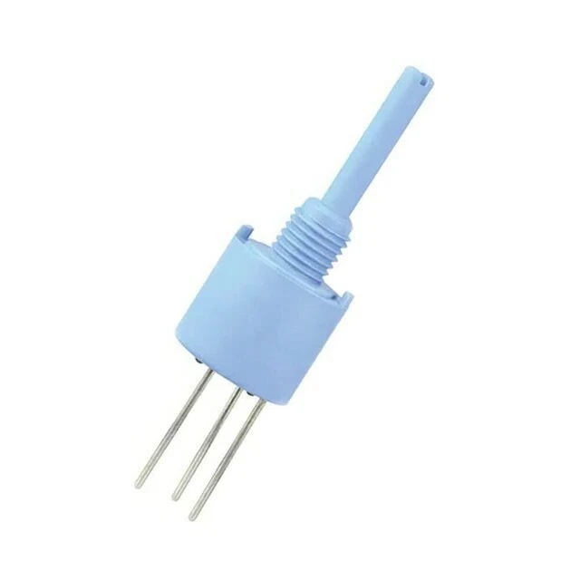 POTENCIÓMETROS DE RESOLUCIÓN 392JA100K 100K ohmios 10% 1/2W 3,18 mm EUR ... POTENCIÓMETROS DE RESOLUCIÓN 392JA100K 100K ohmios 10% 1/2W 3,18 mm EUR ...