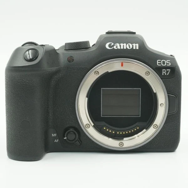 CANON EOS R7 Body #..383 $2,166.00 - PicClick AU