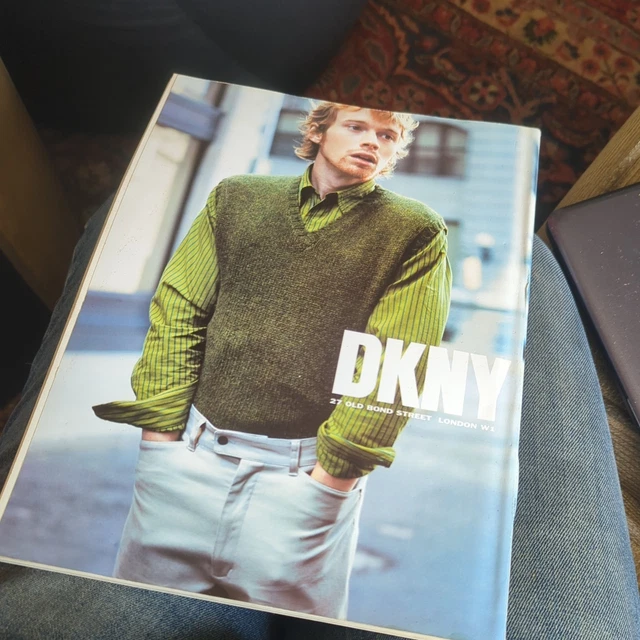 FHM - OCT 1996 81 - Yasmine Bleeth - Borneo - Perfect Slob - David ...