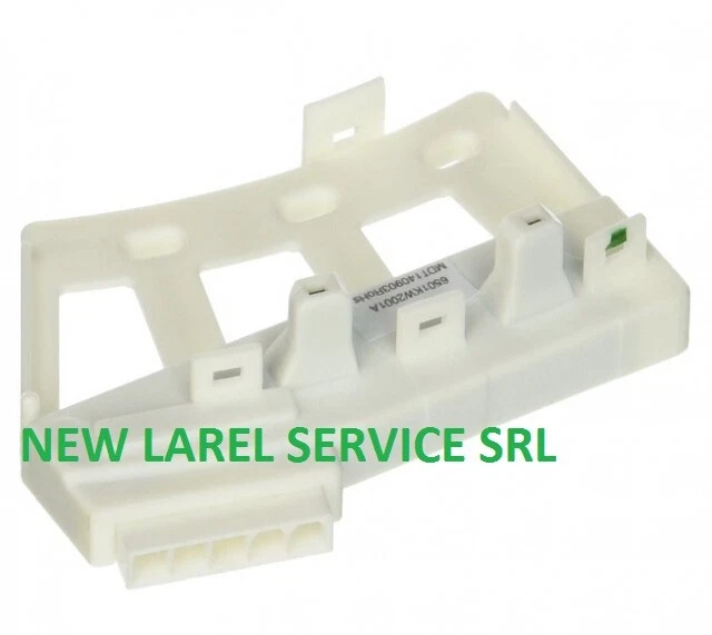 LG SPEEDOMETER SENSOR 6501KW2001B Engine Speedometer Washer F12 F82 ...