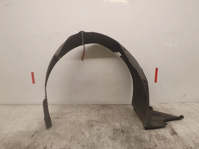 HYUNDAI I30 INNER Wing/ Liner Front Right 2012-2016 Mk2 (Gd) 86815 ...