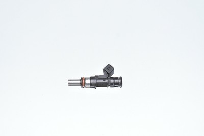 BMW E60 M5 injector pump injection injector valve 0280158036 7834893 £ ...