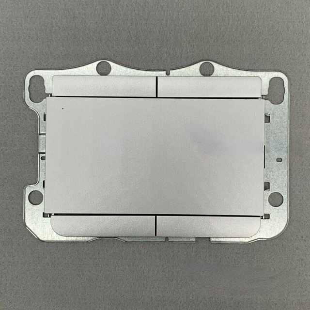 TOUCHPAD TRACKPAD CLICKPAD 4 button For HP Elitebook 745 G3,840 G3,840 ...