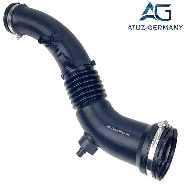 DURITE TURBO ORIGINAL AG durite d'air de suralimentation pour Renault ...
