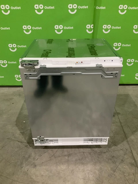 NEFF N50 UNDER Counter Integrated Freezer G4344XFF0G #LF51292 £359.00 ...