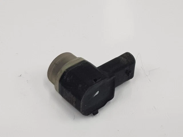 968912S000 SENSORI PARCHEGGIO anteriori per KIA SPORTAGE 1.6 GDI 2010 ...