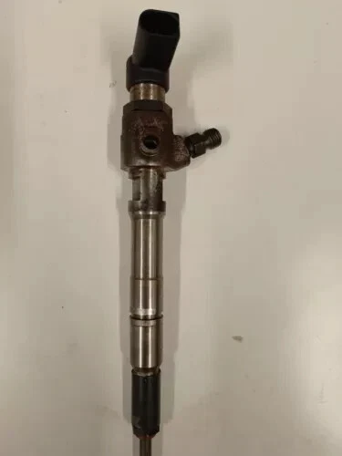 SIEMENS 03L130277S 03L130277B | 1.6 TDI | VW Seat Audi Skoda Fuel ...