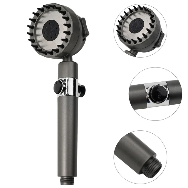 T TE DE DOUCHE mode pluie profitez d'une exp rience de douche spa dans ...