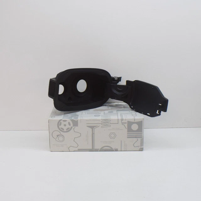 MERCEDES-BENZ E W213 Tankeinfüllmulde A2136303003 NEU ORIGINAL EUR 183 ...