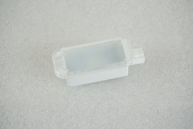 ORIGINAL VW Golf 8 GTI Beleuchtung Handschuhfach LED 760947409B a65955 ...