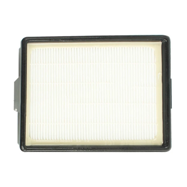 EFFICIENT VACUUM FILTER for Rainbow E2 Series Parts R7292 R12107B E E2 ...