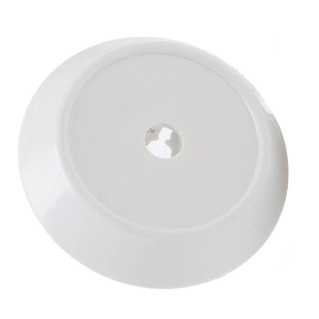 SPOOL PIN CAP Snap On Mechanism Sewing Machine Spool Cap For Garment ...