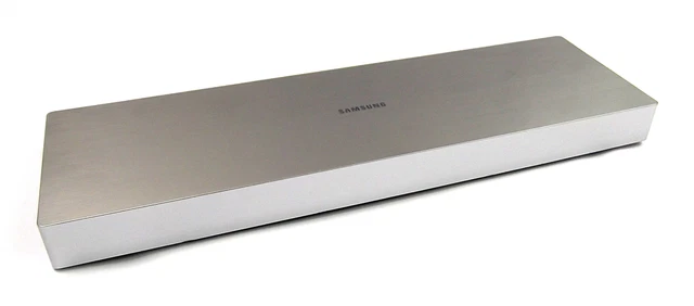 SAMSUNG BN96-37087 ONE Connect Box (UE55JS9000) - No Accessories ...