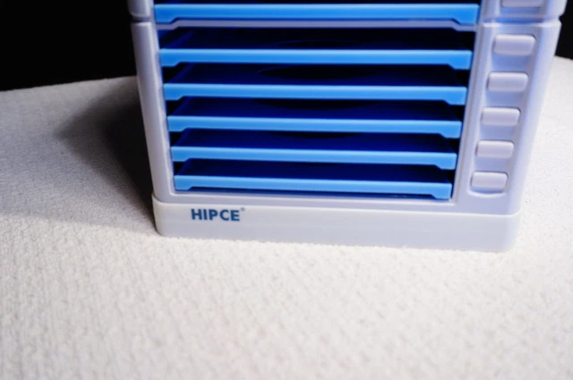 HIPCE ONE TOUCH Stackable CD Rack – Light Blue - CDR-20-DS $6.95 - PicClick