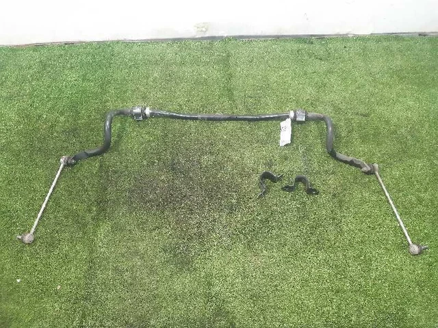 31340516 BARRA ESTABILIZADORA delantera para VOLVO XC60 KINETIC 2WD ...