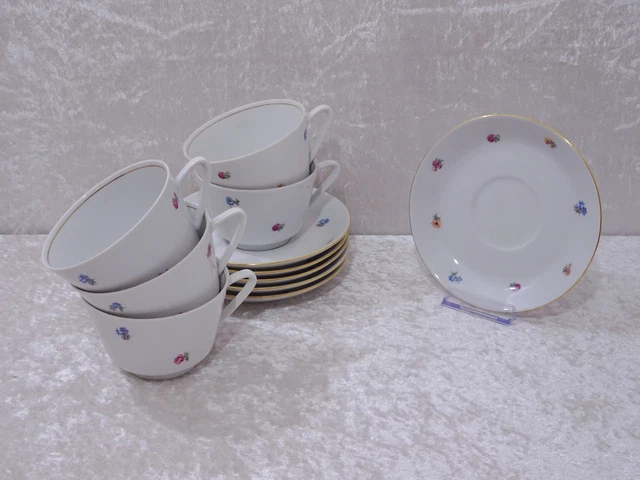 DDR & Ostalgie, Sammeln & Seltenes - PicClick DE