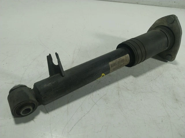 33526788512 AMORTIGUADOR TRASERO Derecho / 3352678851201 / 17400855 ...