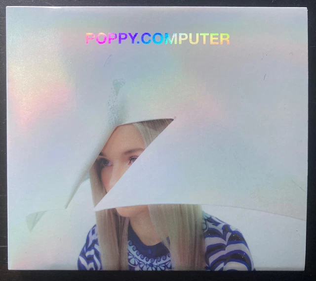 Entertainment Memorabilia - PicClick