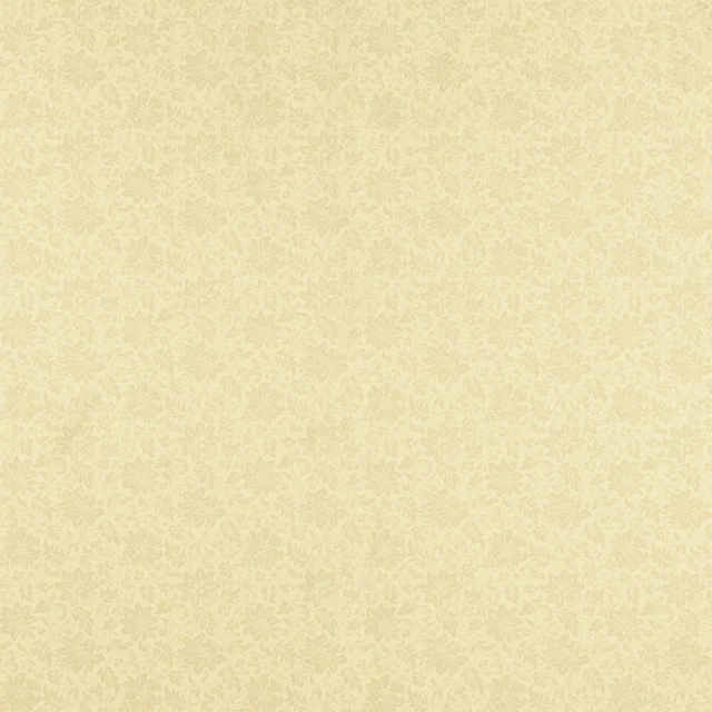 3 ROLLS OF Laura Ashley Percy Gold Vinyl Wallpaper Kitchens & Bathrooms £0.99 - PicClick UK